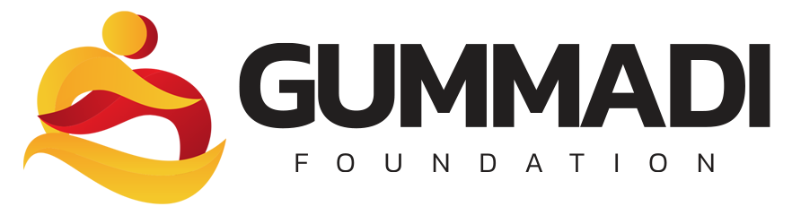 About Us – Gummadi Foundation